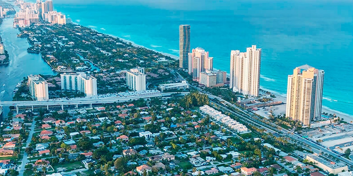 Familias Miami y Orlando sin Crucero – Abctur